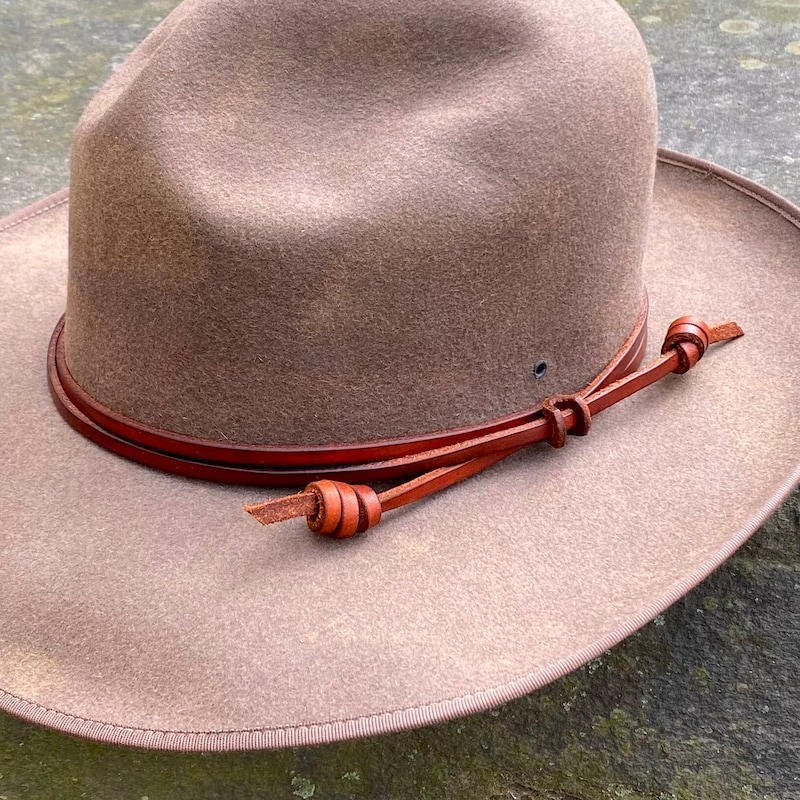 Hat Bands - Etsy