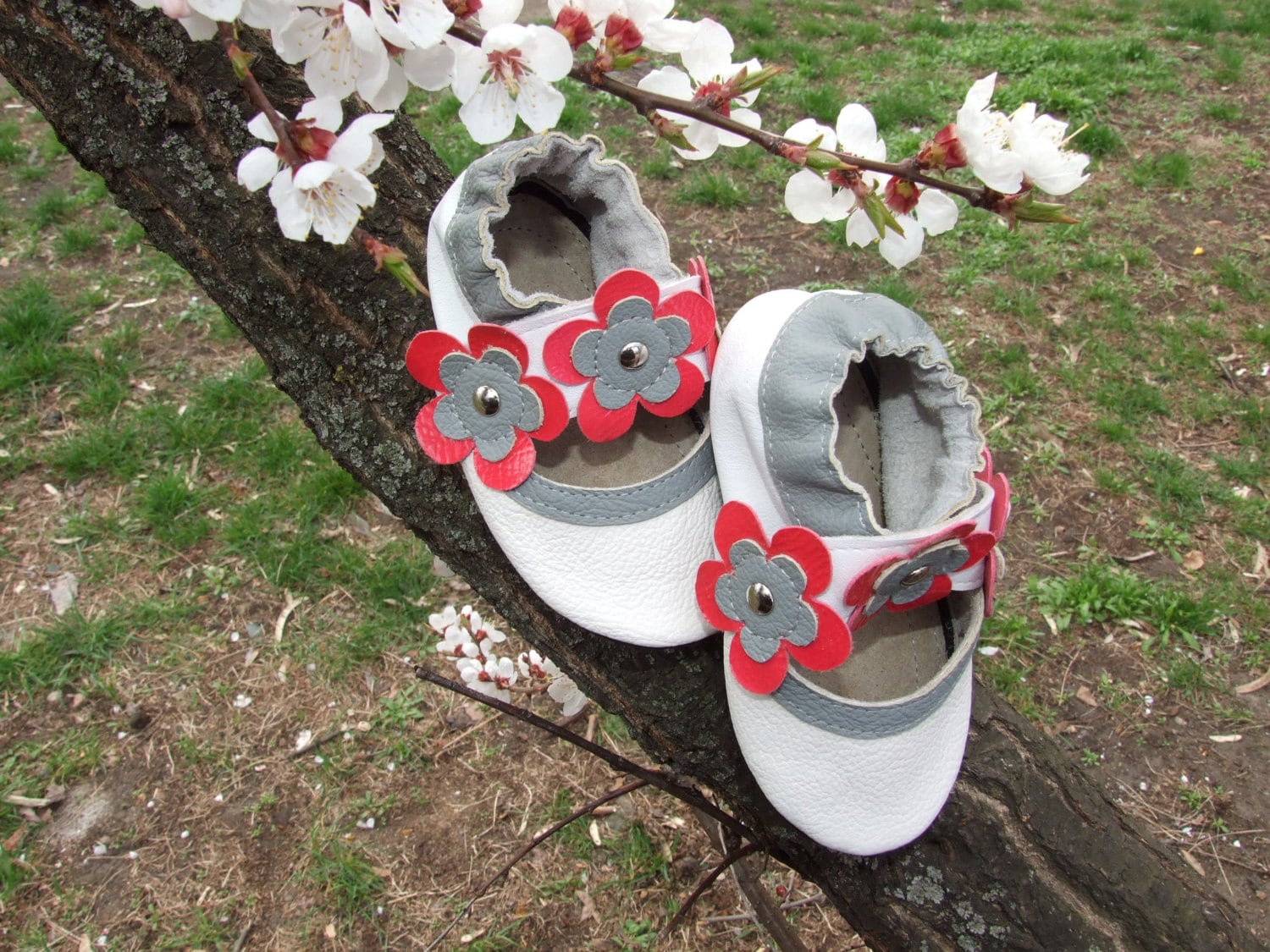 Baby First Step Shoe, First Step Shoe, Brown Baby Shoes, Flexible ...