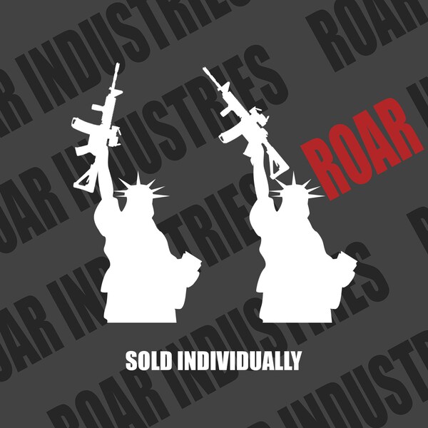 Jeep Liberty Decals - Etsy