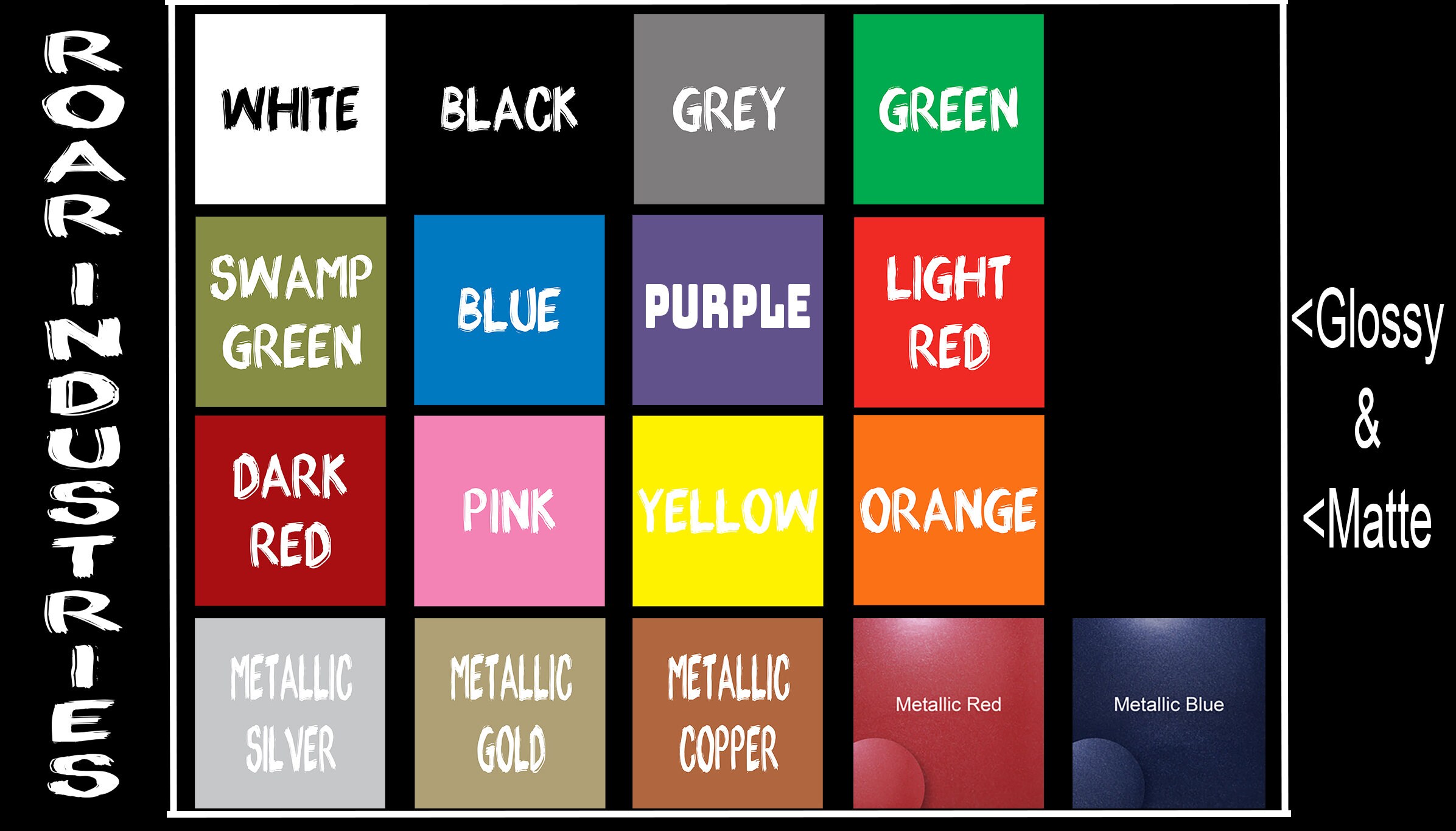 Custom Lettering Decal TEXT With Instagram Symbol or Hashtag - Etsy