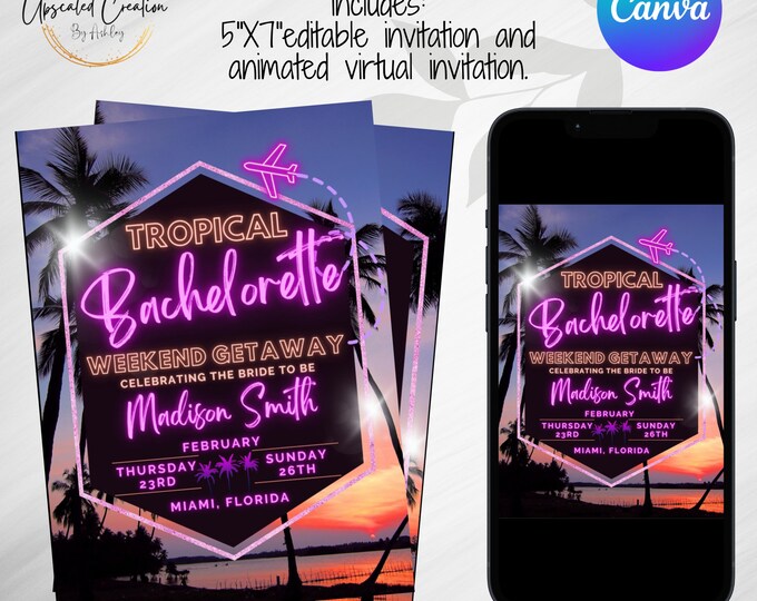 UpscaledCreation - Etsy