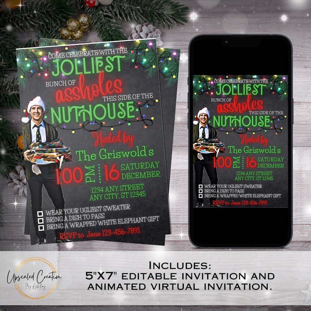 UpscaledCreation - Etsy