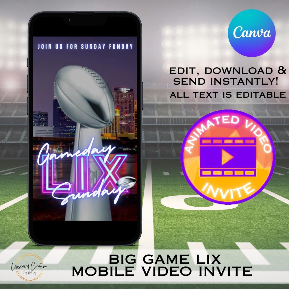 UpscaledCreation - Etsy