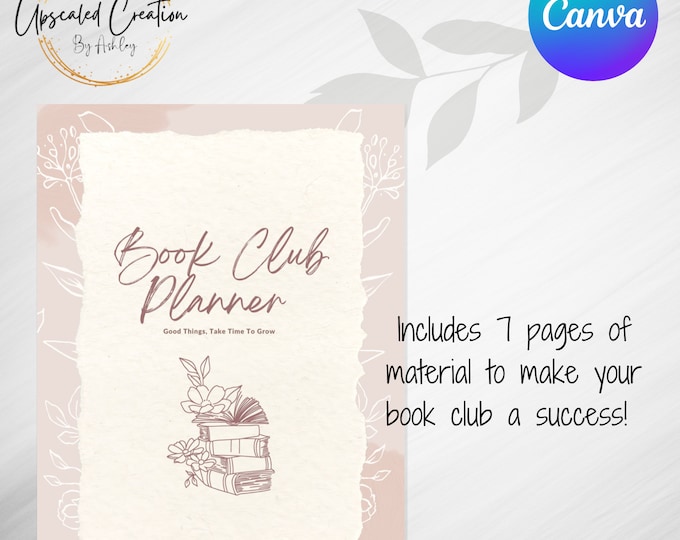 UpscaledCreation - Etsy