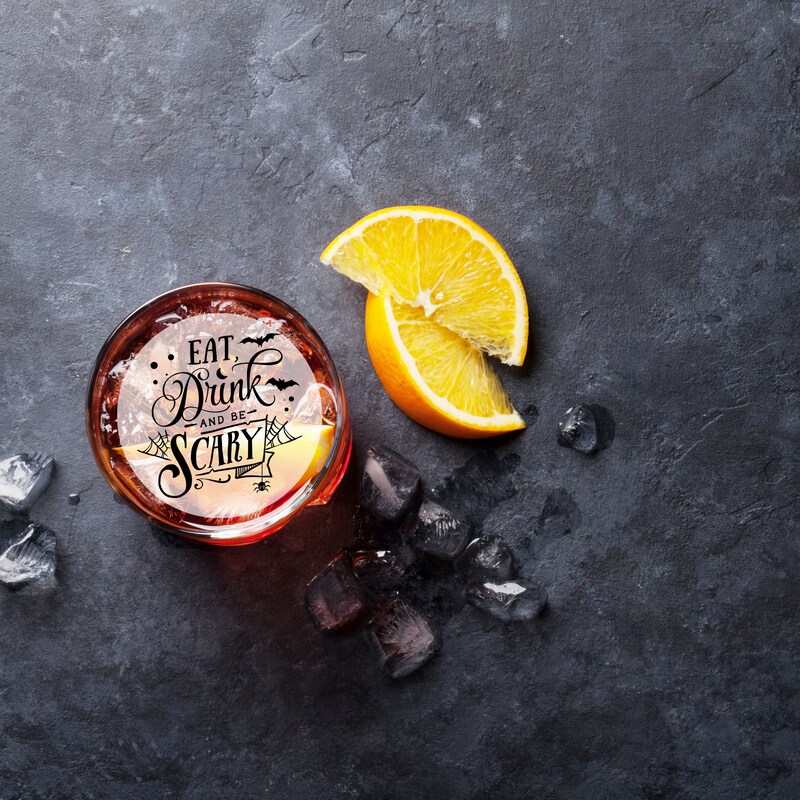 UpscaledCreation - Etsy