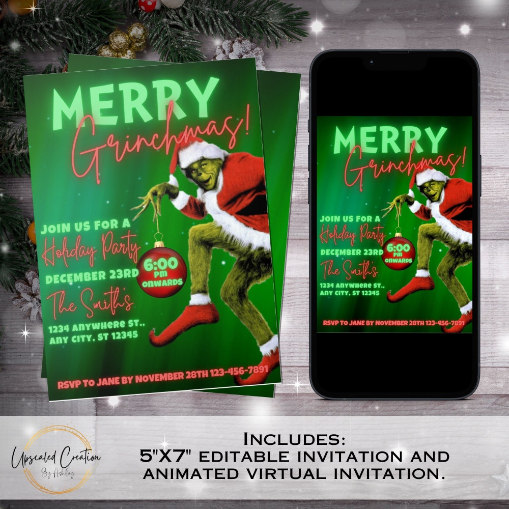 UpscaledCreation - Etsy