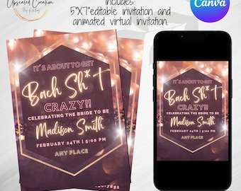 UpscaledCreation - Etsy