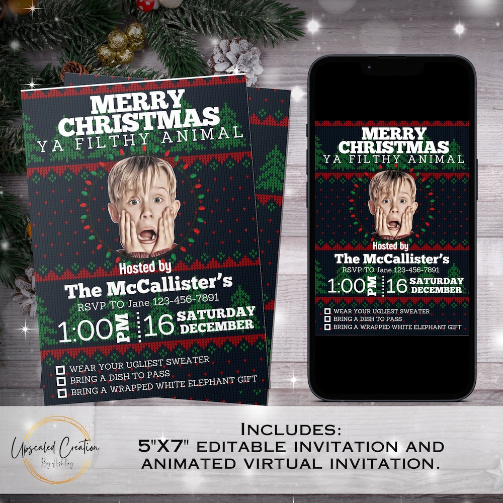 UpscaledCreation - Etsy