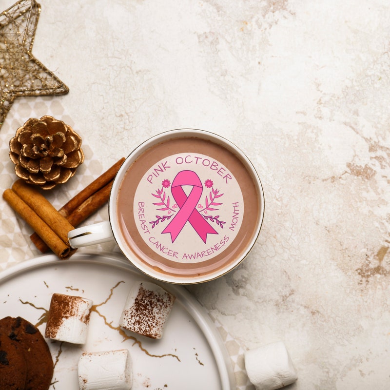 UpscaledCreation - Etsy