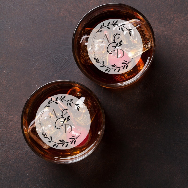 UpscaledCreation - Etsy