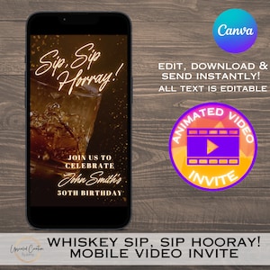 UpscaledCreation - Etsy