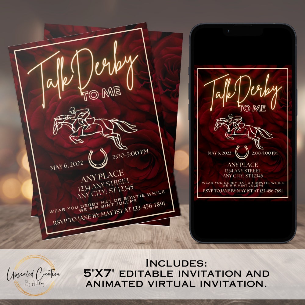 UpscaledCreation - Etsy