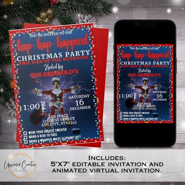 Paintball Party Bundle, Digital Download, Editable Template, Ticket ...