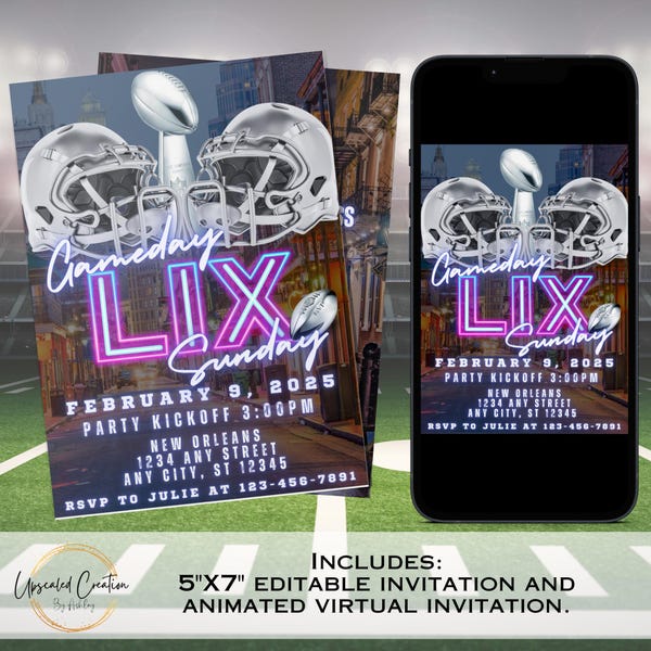 UpscaledCreation - Etsy