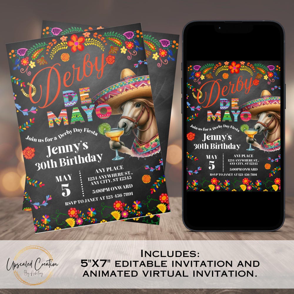 UpscaledCreation - Etsy