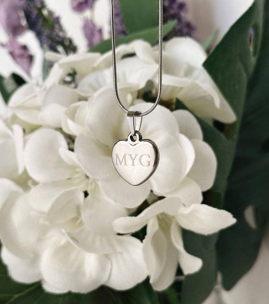 BTS Initials Collection BTS Members Initials - Etsy