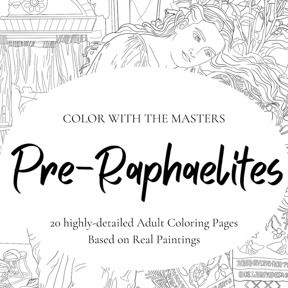 CottageandSage - Etsy