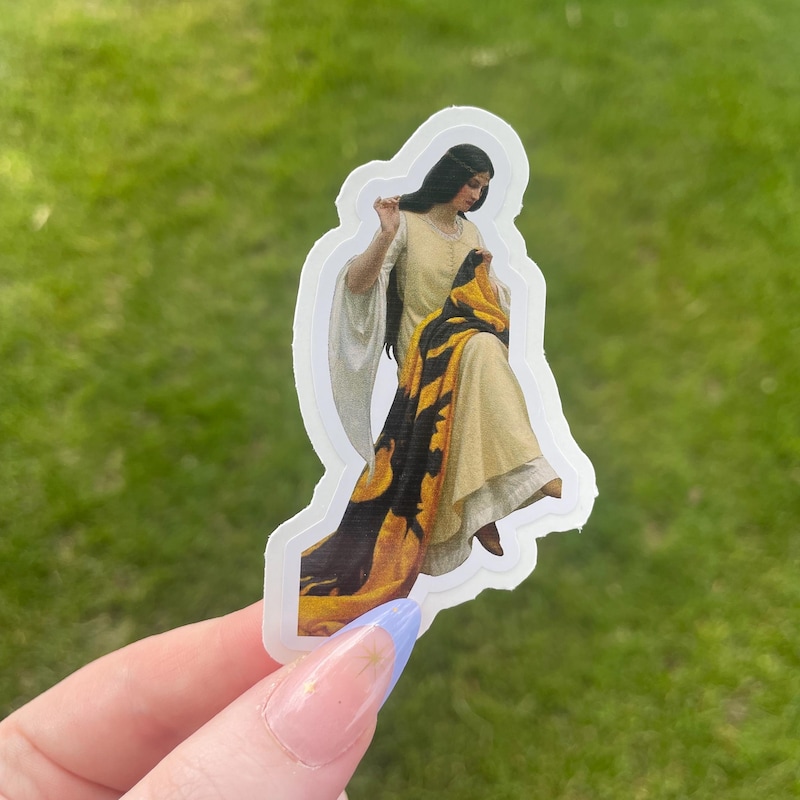 CottageandSage - Etsy