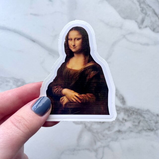 CottageandSage - Etsy