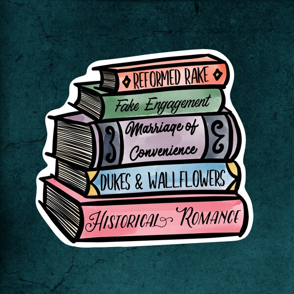 Spicy Novels Lover - Etsy