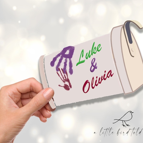 Up Movie Mailbox - Etsy