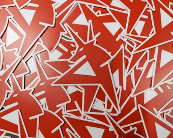 Gundam Amuro Ray - Etsy