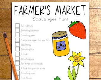 Pumpkin Matching Game Printable Memory Game Fall Activity - Etsy