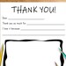 About My Day Printable Activity, Homeschool Teacher Resources, Journal ...