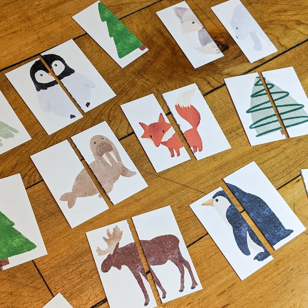 Toddler Christmas - Etsy