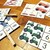 Beginning Sounds Printable Flash Card Game, Clothespin Match Activity ...