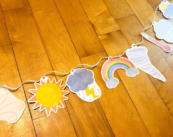 Earth Anatomy Labeling, Printable Earth Layer Activity, Educational ...