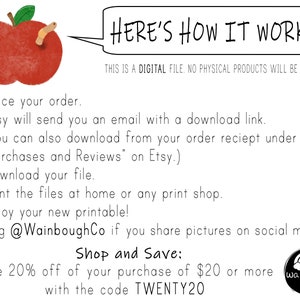 Gratitude Themed Conversation Starters, Favorite Questions, Kids ...