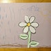 Build a Flower Printable Craft, Spring Paper Craft, Indoor Preschool ...