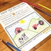 Field Trip Printable Reflections Activity, Homeschool Teacher Resources ...