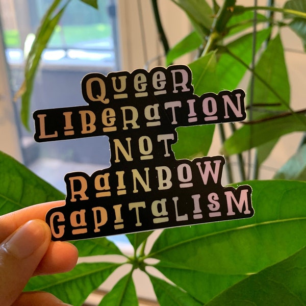 Gay Liberation - Etsy