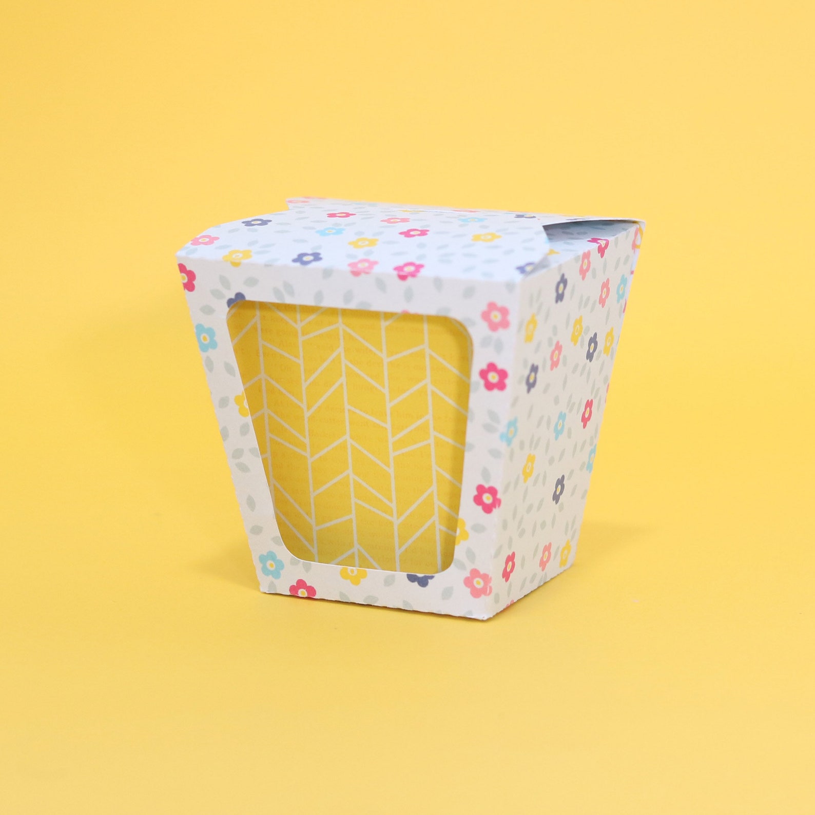 Sushi Box Pack Basic Boxes Templates 3D Favor Box Gift Box - Etsy