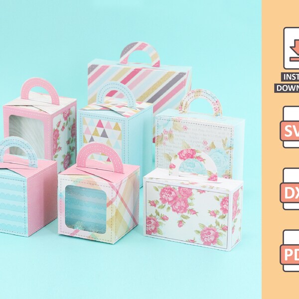 Paw Patrol Shadow Box - Etsy