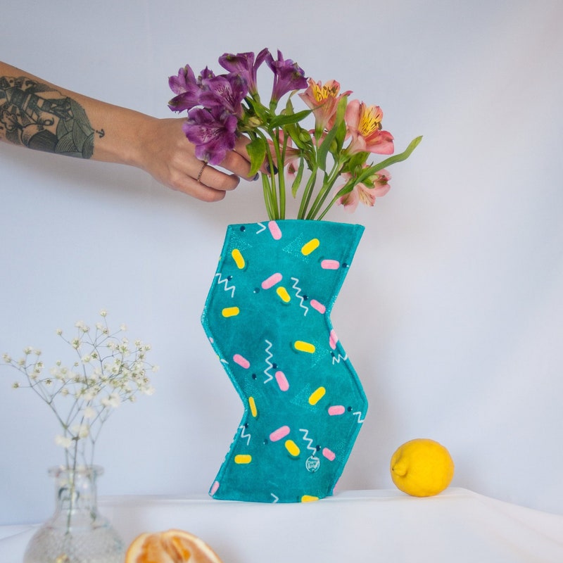 Home Furnishings - Etsy