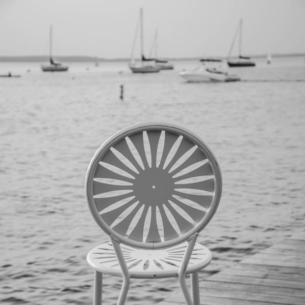 Memorial Union Chair - Etsy