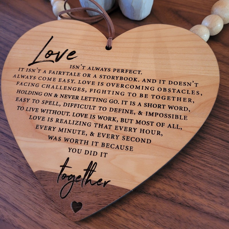 Romantic Gifts for Him - 60+ Gift Ideas for 2024