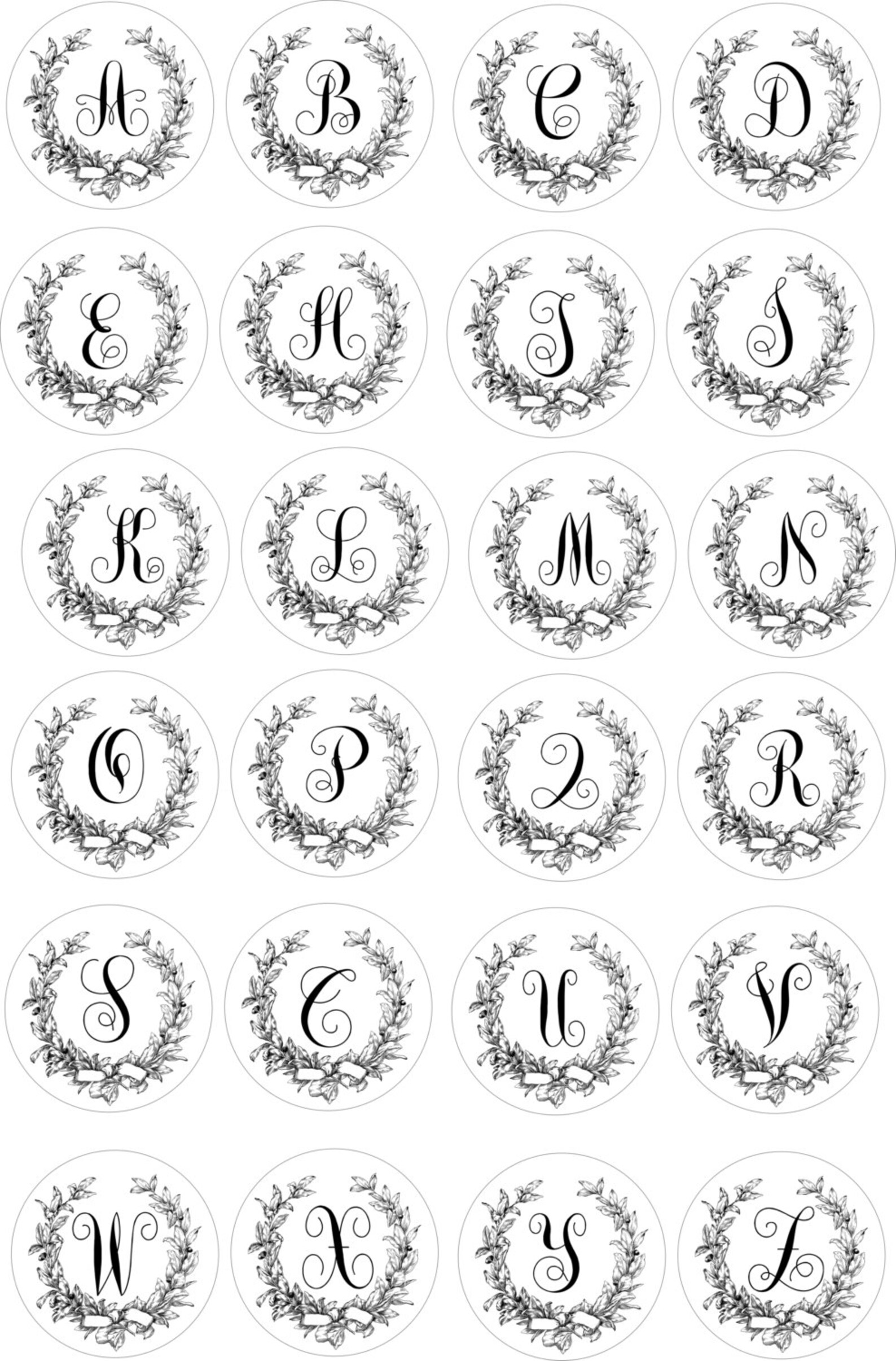 Personalized Photo Album Custom Photo Album Wood Photo - Etsy