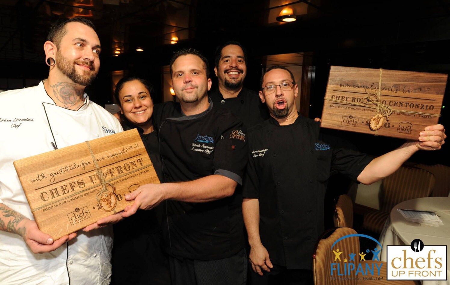 Personalized Cutting Board Personalized Chopping Block - Etsy