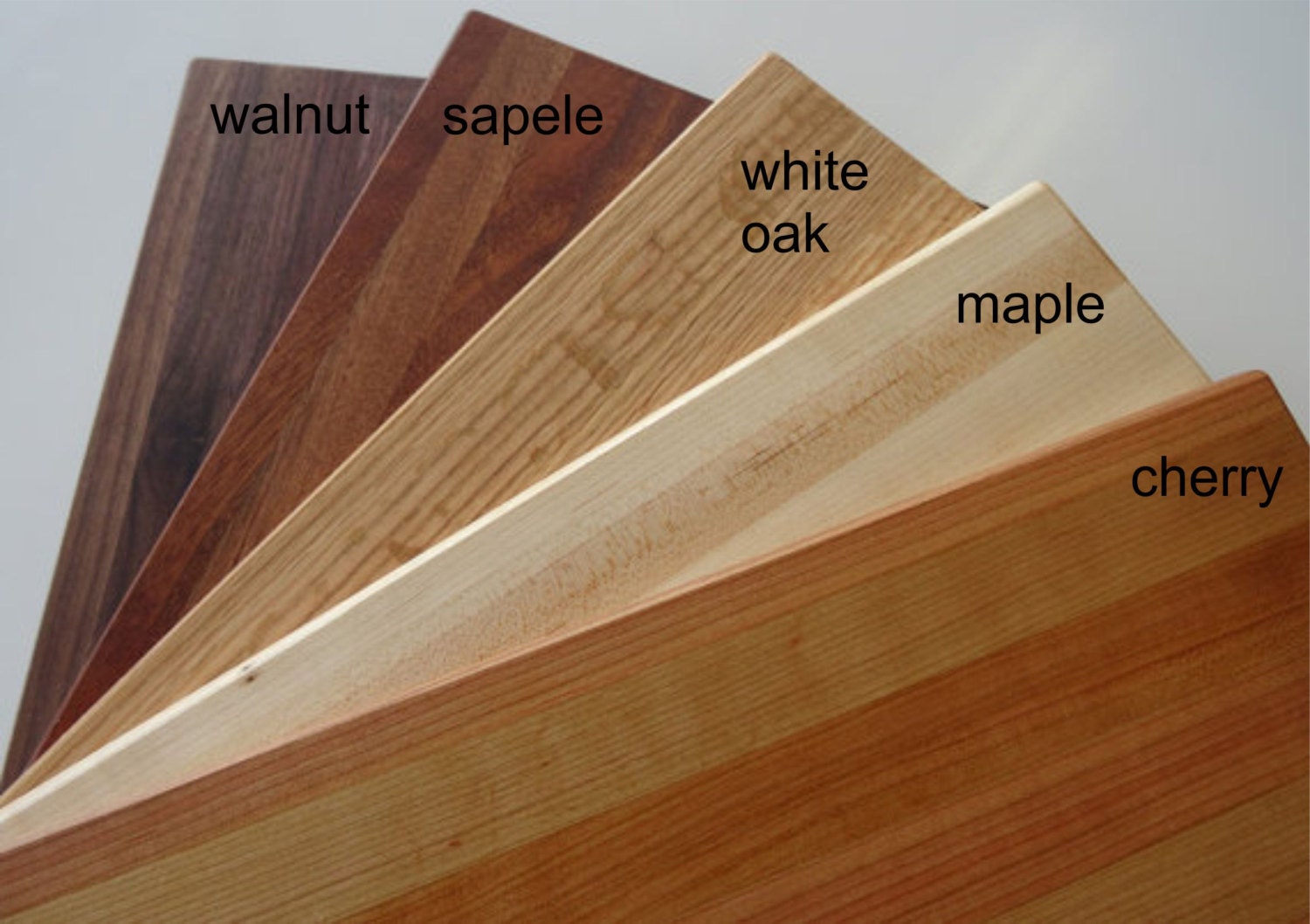 Personalized Cutting Board Personalized Chopping Block - Etsy