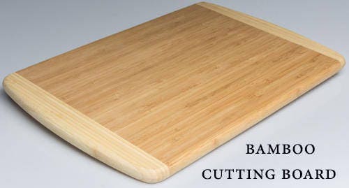 Personalized Cutting Board Custom Cutting Board Cheese | Etsy