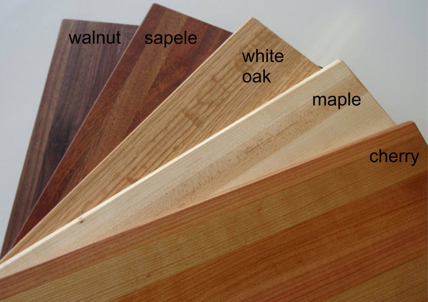 Custom Cutting Board, Home & Living, Personalized Cutting Board ...