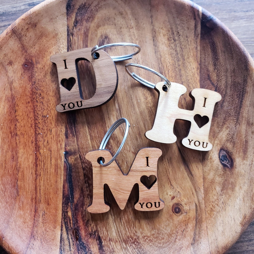 Personalized New Home Key Chain/welcome Home Keychain/personalized Key ...