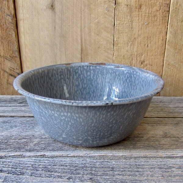 Graniteware - Etsy