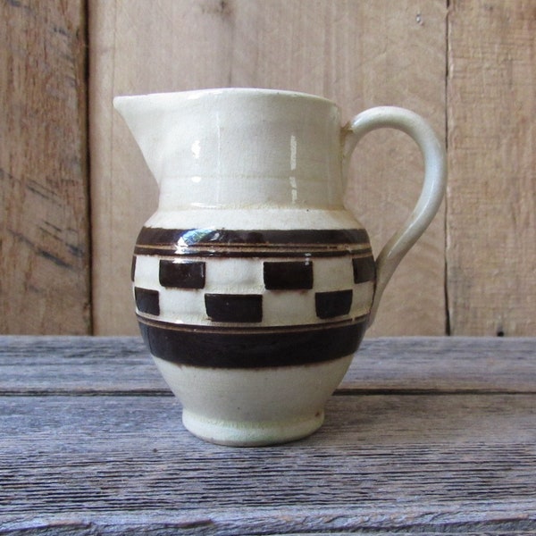 Mocha Ware - Etsy