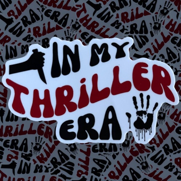 Book Stickers - Etsy