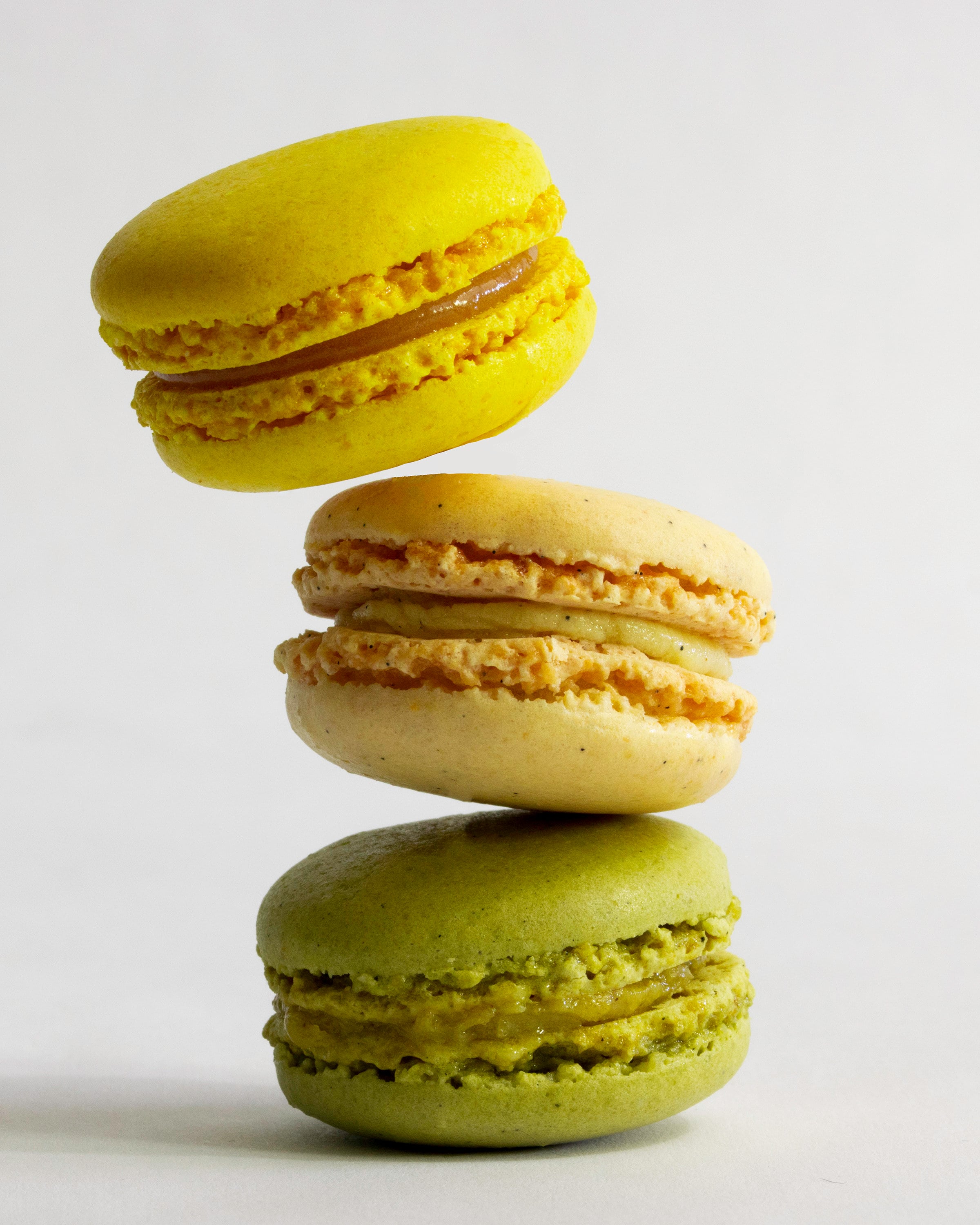 Colorful Macaroon Food Photography, Food Photographs, DIGITAL DOWNLOAD ...